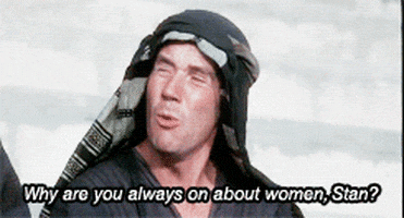 Life Of Brian GIF - Find & Share on GIPHY