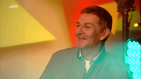 Vlaanderen Feest GIF by vrt - Find & Share on GIPHY