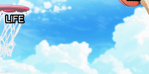 Life GIF - Find & Share on GIPHY