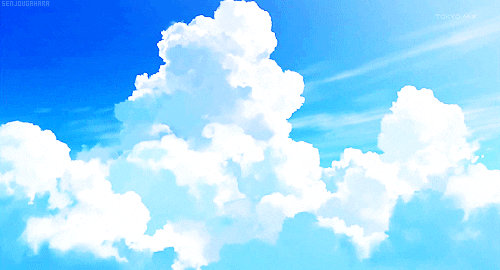 Clouds GIFs - Find & Share on GIPHY