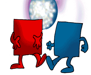 Square GIF - Find & Share on GIPHY