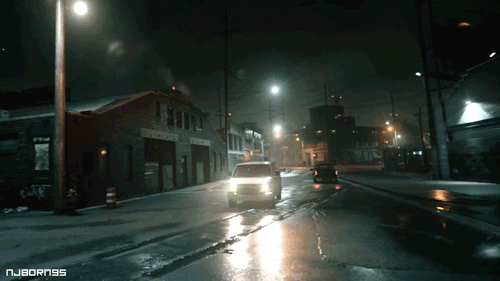 Need For Speed GIF - Find & Share on GIPHY