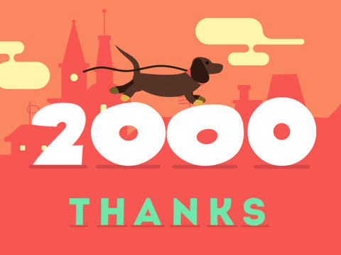 2000 internet animated gifs : muytrenex