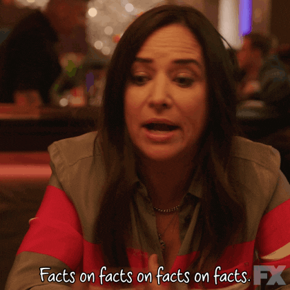 GIF by Better Things - Find & Share on GIPHY
