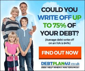 Bankruptcy on emaze