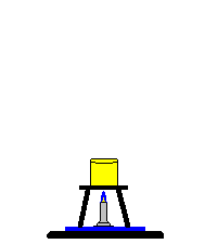 Equilibrium GIF - Find & Share on GIPHY