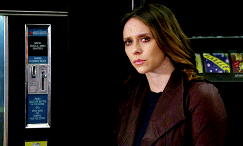 Criminal Minds Kate Callahan GIF - Find & Share on GIPHY Criminal Minds Kate Callahan GIF - Find & Share on GIPHY
