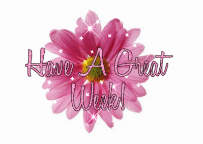 Week GIF - Find & Share on GIPHY