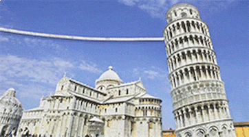 Italian GIFs - Get the best GIF on GIPHY