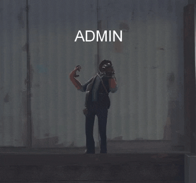 Admins GIF - Find & Share on GIPHY