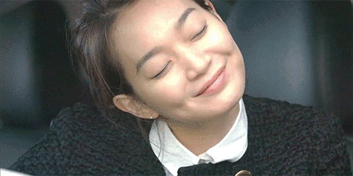 Dimples GIF - Find & Share on GIPHY