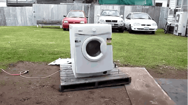 Wash GIF - Find & Share on GIPHY