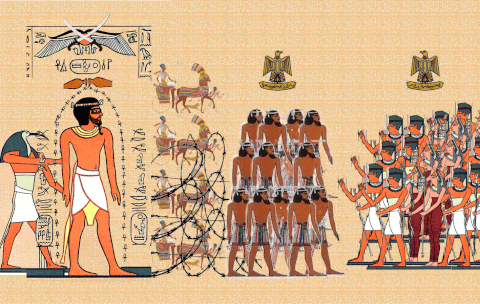 Egyptian GIFs - Find & Share on GIPHY