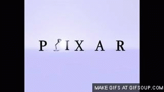 Repeat GIF - Find & Share on GIPHY