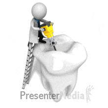 Tooth GIFs - Find & Share on GIPHY