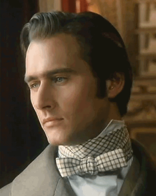 Actor GIF - Find & Share on GIPHY