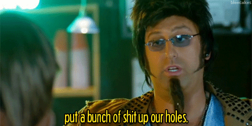 Tim And Eric Comedy Find And Share On Giphy