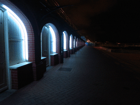 Place GIF - Find & Share on GIPHY