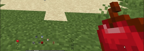 Multiplayer Enhanced+ [FABRIC] - Minecraft Modpacks - CurseForge