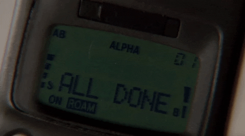 The end of "Blood" is one of the creepiest things ever : r/XFiles