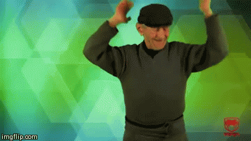 Manele GIF - Find & Share on GIPHY