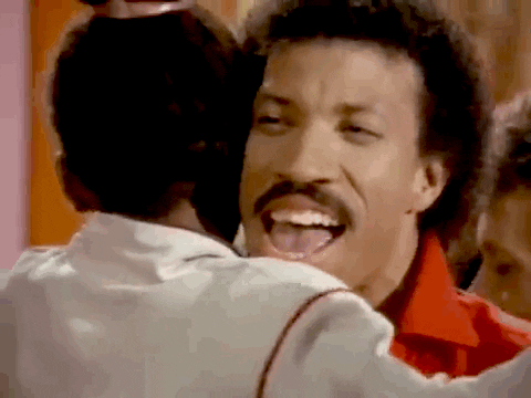 Common GIF - Find & Share on GIPHY