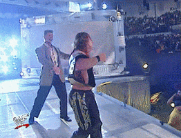 Wcw World Heavyweight Championship GIFs - Get the best GIF on GIPHY