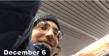 Self Shot GIFs - Get the best GIF on GIPHY