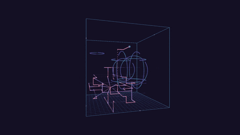 Generative GIF - Find & Share on GIPHY