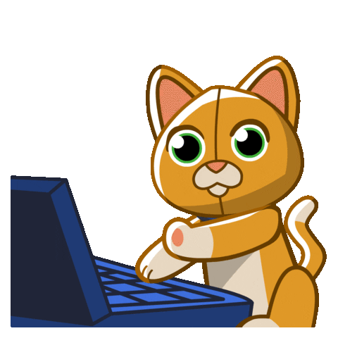 CitricVenus (Erick Alfonso Montan Lopez) · GitHub