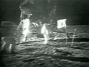 Mission Apollo GIF - Find & Share on GIPHY