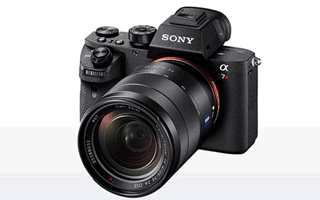 Sony GIF - Find & Share on GIPHY