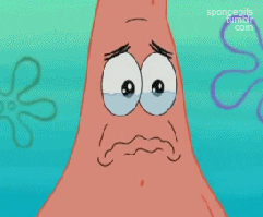 I Guess GIF - Find & Share on GIPHY