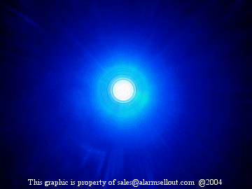 Blue GIFs - Find & Share on GIPHY