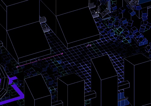 Art Tech GIF - Find & Share on GIPHY