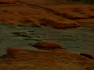 Cross Dissolve Special Effects GIF - Find & Share on GIPHY