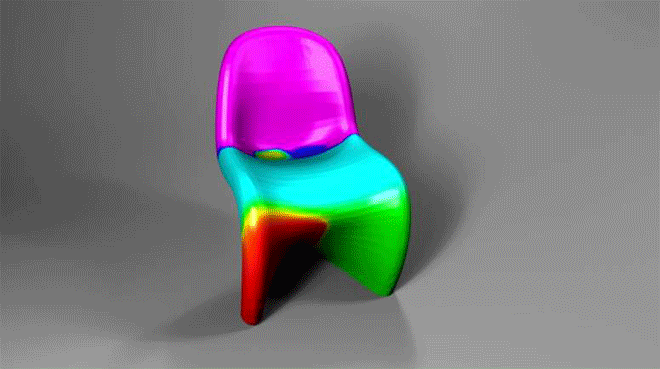 Genetic-Algorithm GIFs - Find & Share on GIPHY