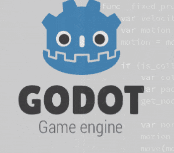 Other GIF - Find & Share on GIPHY