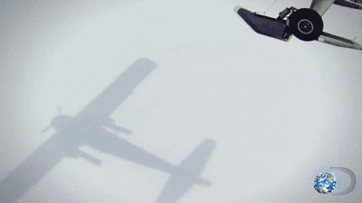 Emergency Landing GIFs - Find & Share on GIPHY