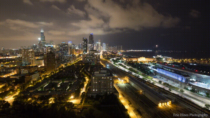 Chicago GIF - Find & Share on GIPHY