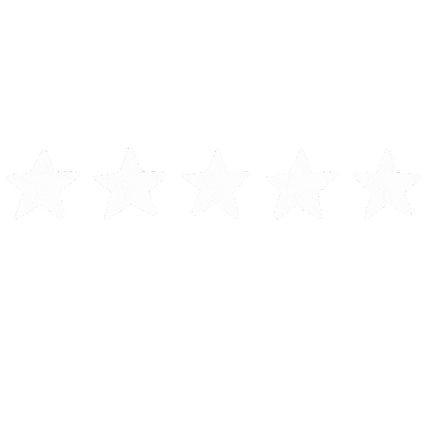 Star Sticker for iOS & Android | GIPHY