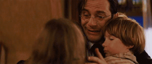 Jason Isaacs Hook Gif