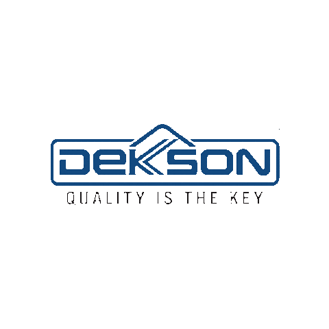 Quality Is The Key Sticker by Dekkson for iOS & Android | GIPHY