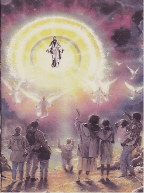 Jesus GIF - Find & Share on GIPHY