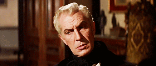 Vincent Price GIF - Find & Share on GIPHY