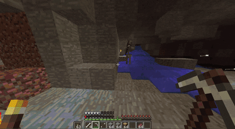 Death GIF - Find & Share on GIPHY