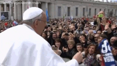Pope Memes GIFs - Find & Share on GIPHY