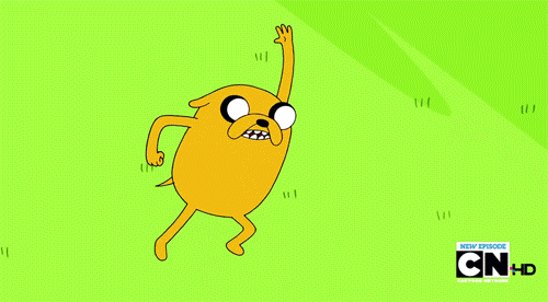 Finn And Jake GIF - Find & Share on GIPHY