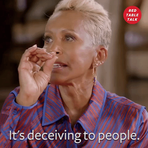 August Alsina GIF by Red Table Talk - Find & Share on GIPHY