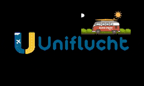 uniflucht GIF - Find & Share on GIPHY